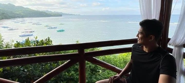 Arson – Lex Rex Ph