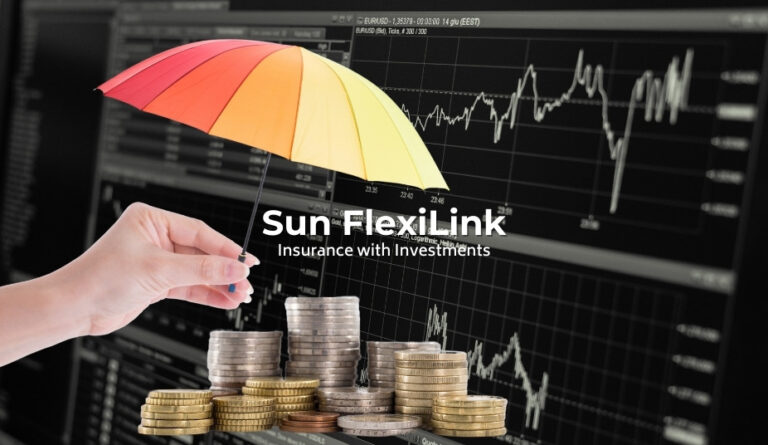 Sun FlexiLink – Lex Rex Ph