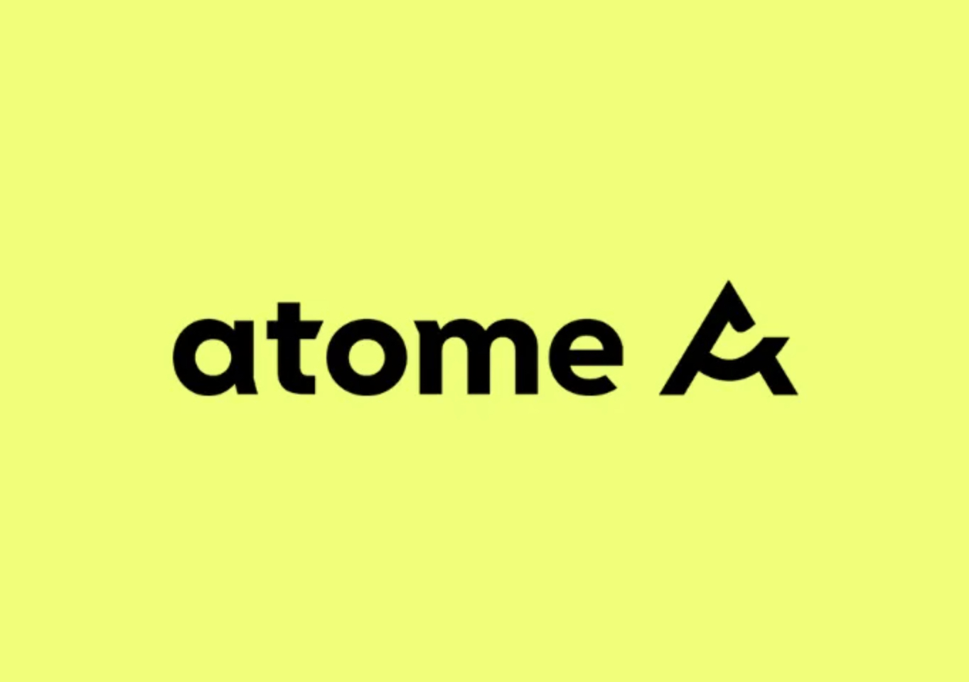 Navigating Atome - Is It the Right Payment Option for You? - Atty ...