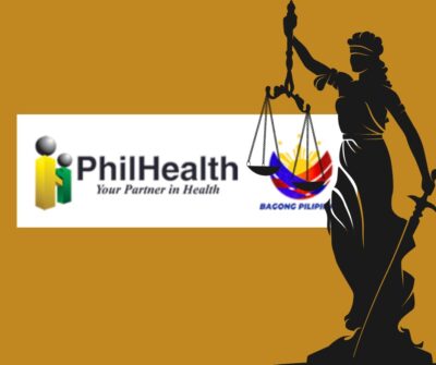 PhilHealth and Its Current Issues – Lex Rex Ph